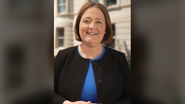 Iowa Attorney General celebrates the upholding of Iowa’s trespass law