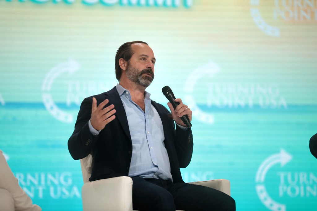 Space travel gets a boost as Axiom secures investment, aims to send ...