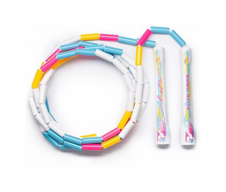 Boost Your Speed and Sculpt Your Body with the Best Jump Ropes on the ...