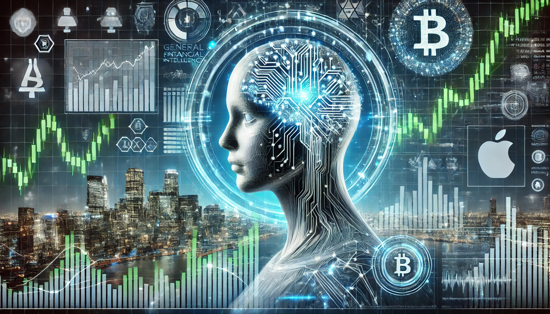 Amazon.com, Inc. (AMZN)-Backed Anthropic Launches Claude 4, Its Most ...