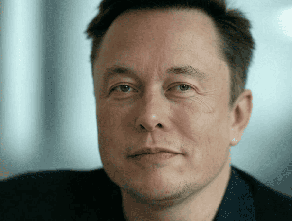 Wisconsin AG Moves To Block Elon Musk From Handing Out $1 Million ...