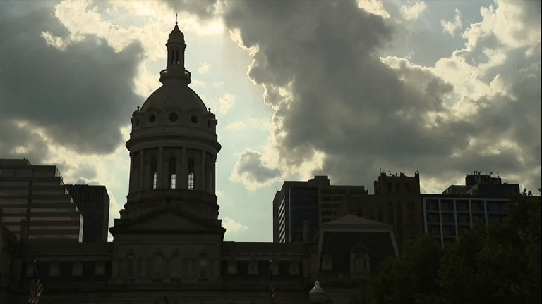 Taxpayer-funded program folds after years of troubles, docs show