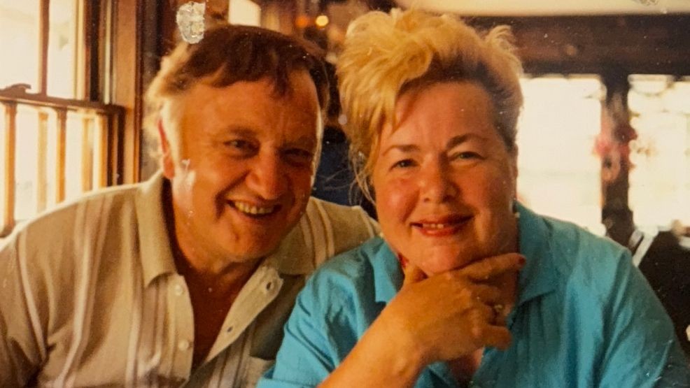 'Moving forward together': Celebrating Women's History Month through ...