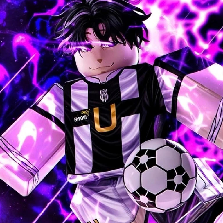 All active Blue Lock Rivals codes in July 2025 and how to redeem them