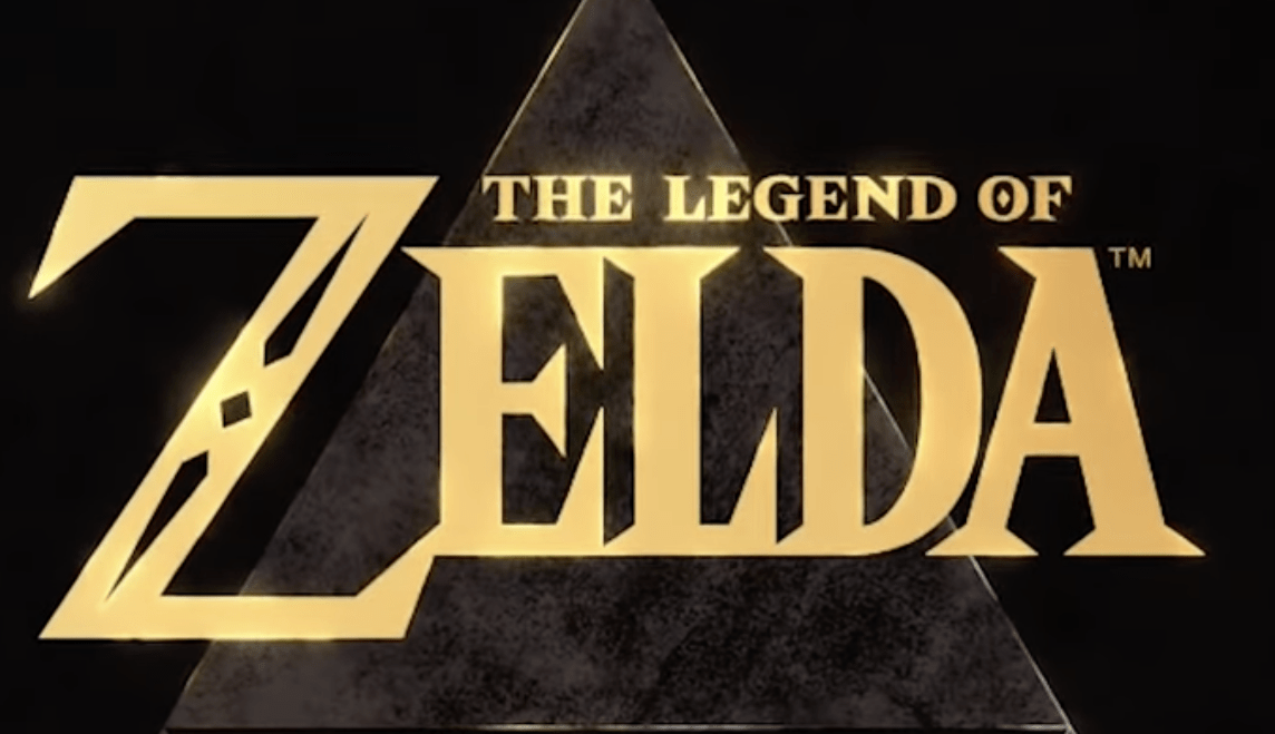 ‘The Legend of Zelda’ Live-Action Movie: Release Date, Cast Photos & More