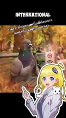 "Nooooo! Hotspot! Broooo!" - Hotspot Bro Meme Explained