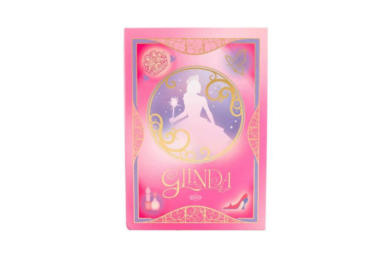 These ‘Wicked' Journals & Notebooks Are Popular New Releases on Amazon