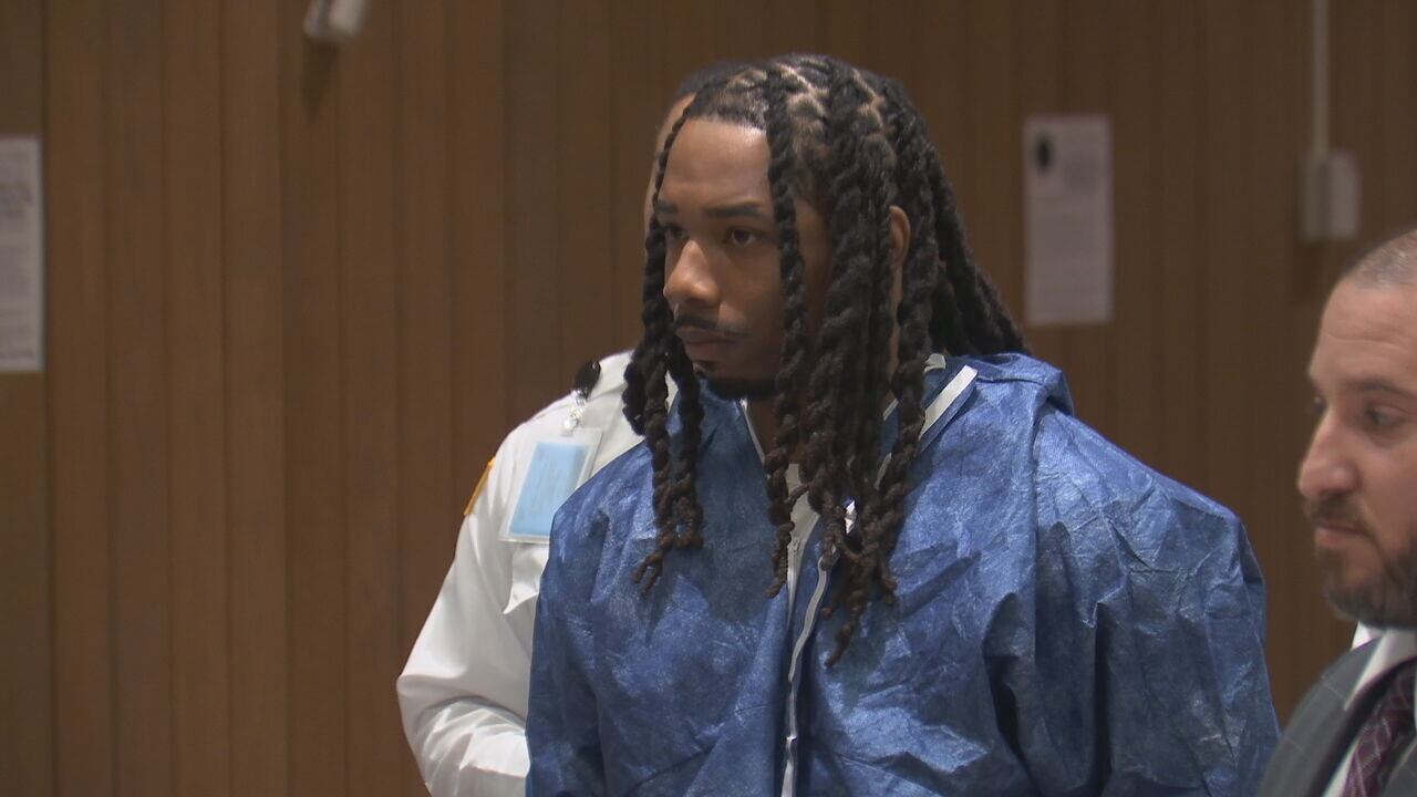 ‘Horrible tragedy’: Man charged with manslaughter after 3 workers ...