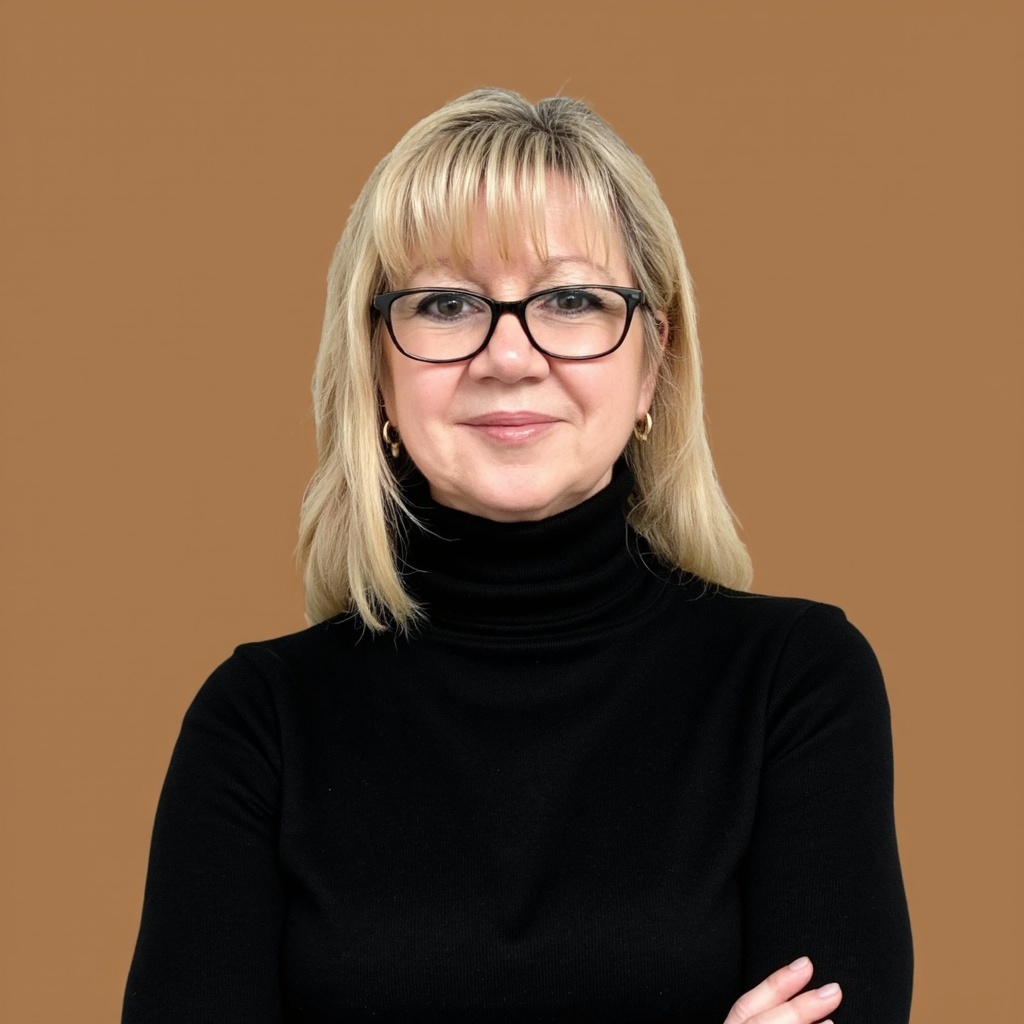 'I can't be going like this': The life-changing program helping Aussie ...