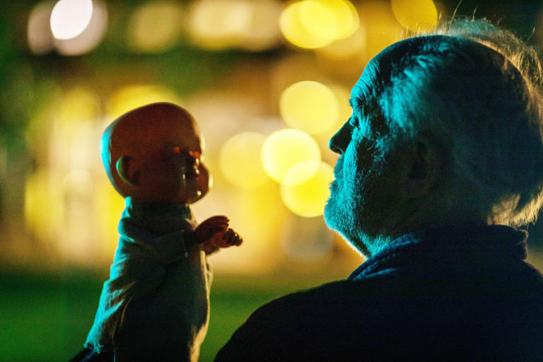 Stream It Or Skip It: ‘The Rule of Jenny Pen’ on Shudder, a Satirical ...