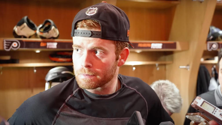 Cameron Capel, daughter of Pitt basketball coach Jeff Capel, helps ...