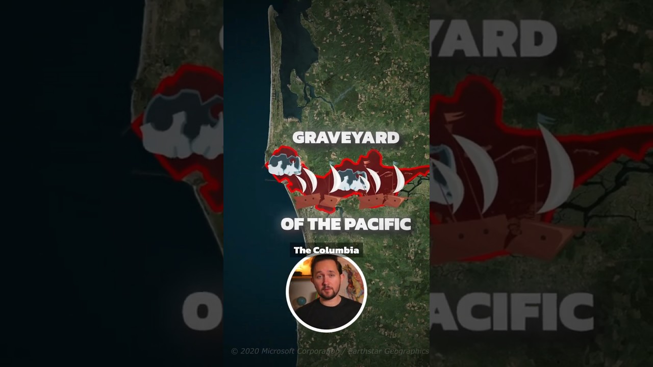 Geography by Geoff Video - MSN