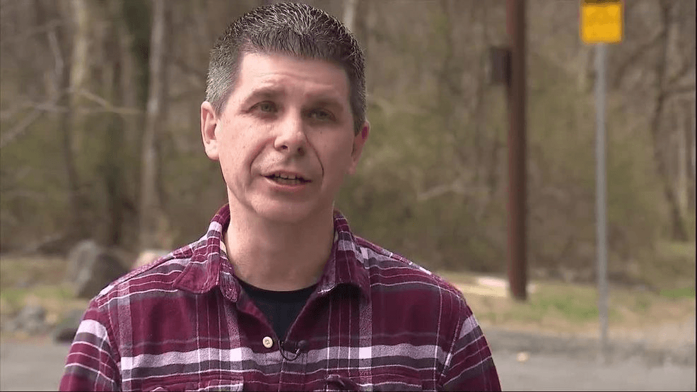 Family member speaks out ahead of highly anticipated Rachel Morin ...