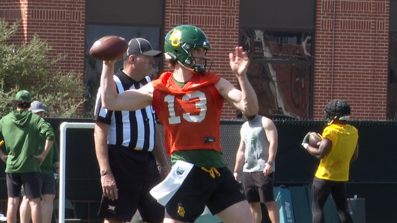 Demon Tides Official Gameplay Overview Trailer