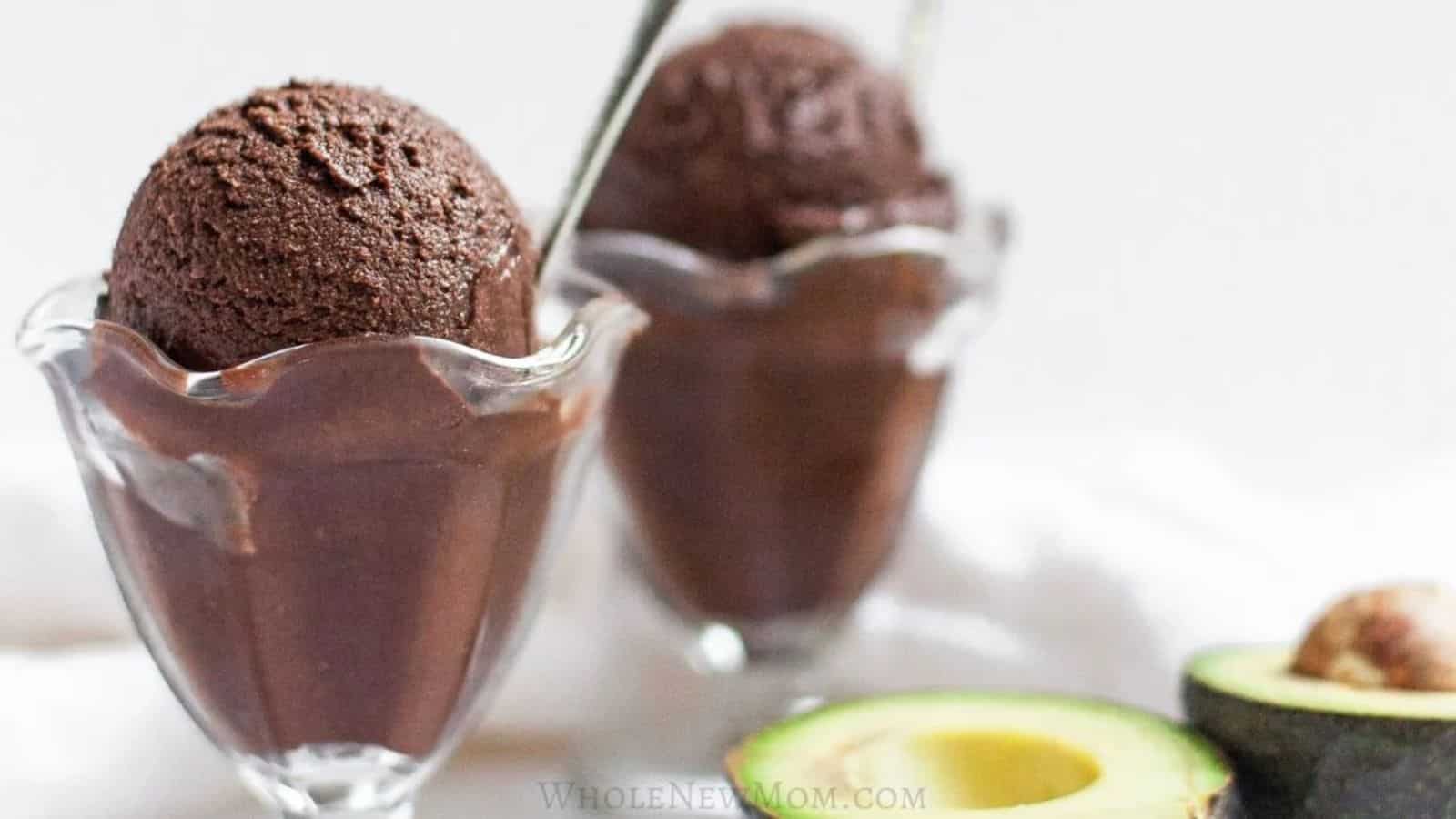 30 Homemade Ice Cream Recipes That Scream Summer Without Melting Your ...