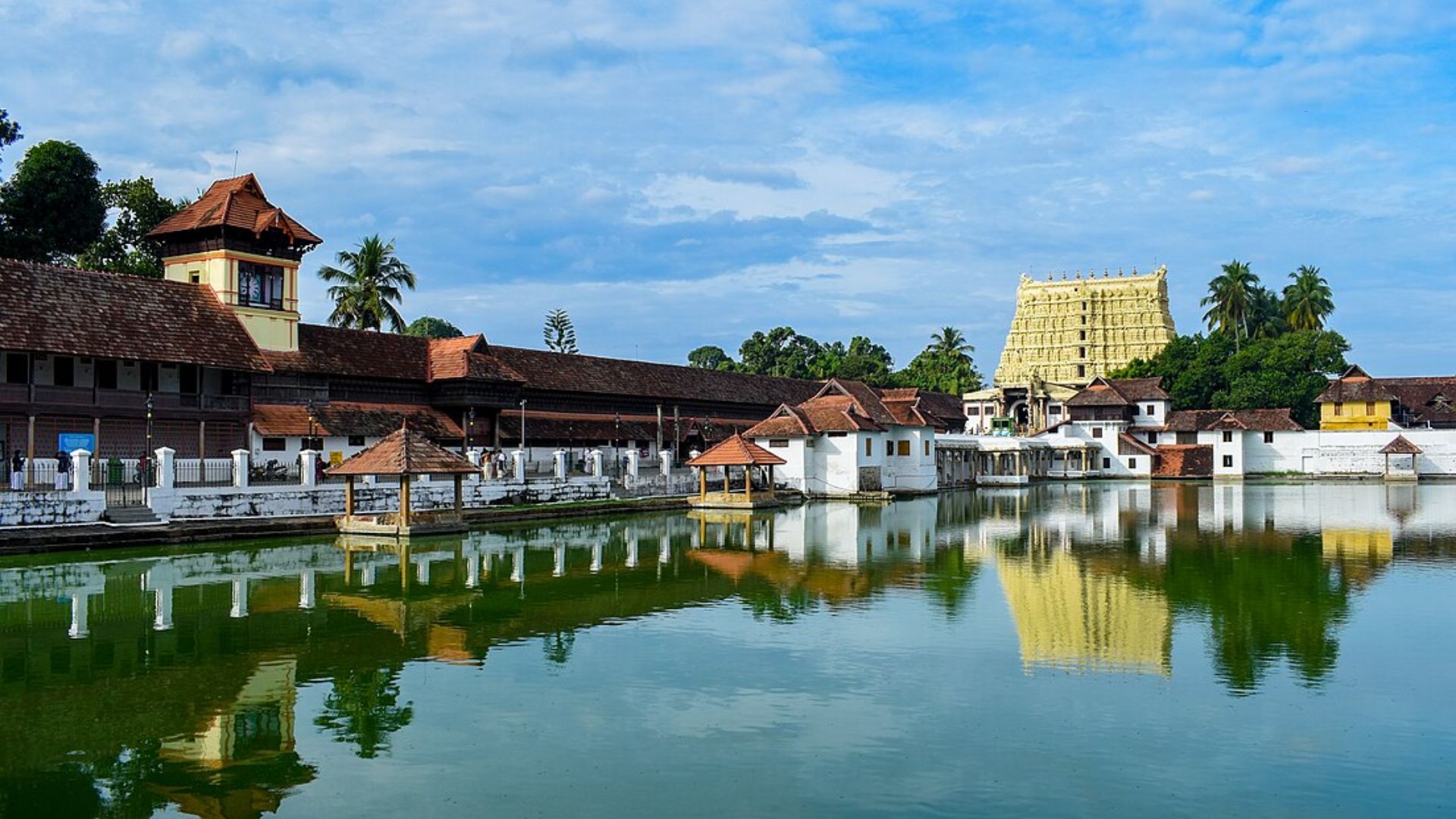 10 Cities With The Longest Names Ever & 10 With The Shortest