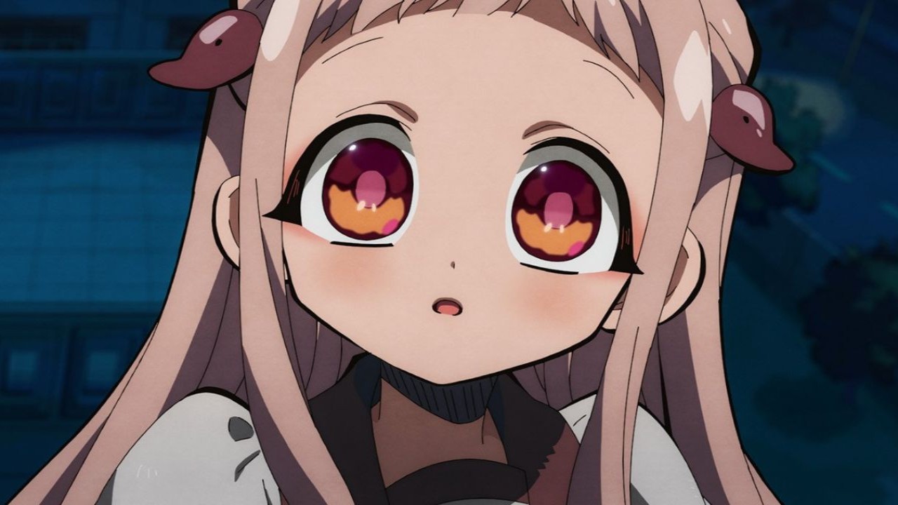 Kesari Chapter 2: Meet characters played by Akshay Kumar, Ananya Panday ...