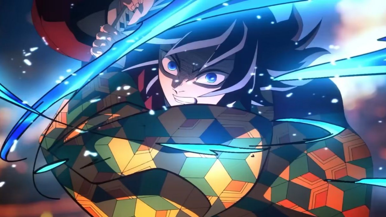 Where To Watch Demon Slayer: Kimetsu No Yaiba? Everything You Need To Know