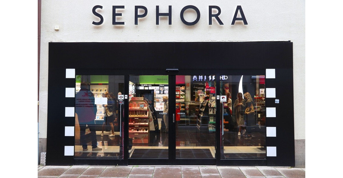 20 Wallet-Friendly Sephora Beauty Products That Actually Work