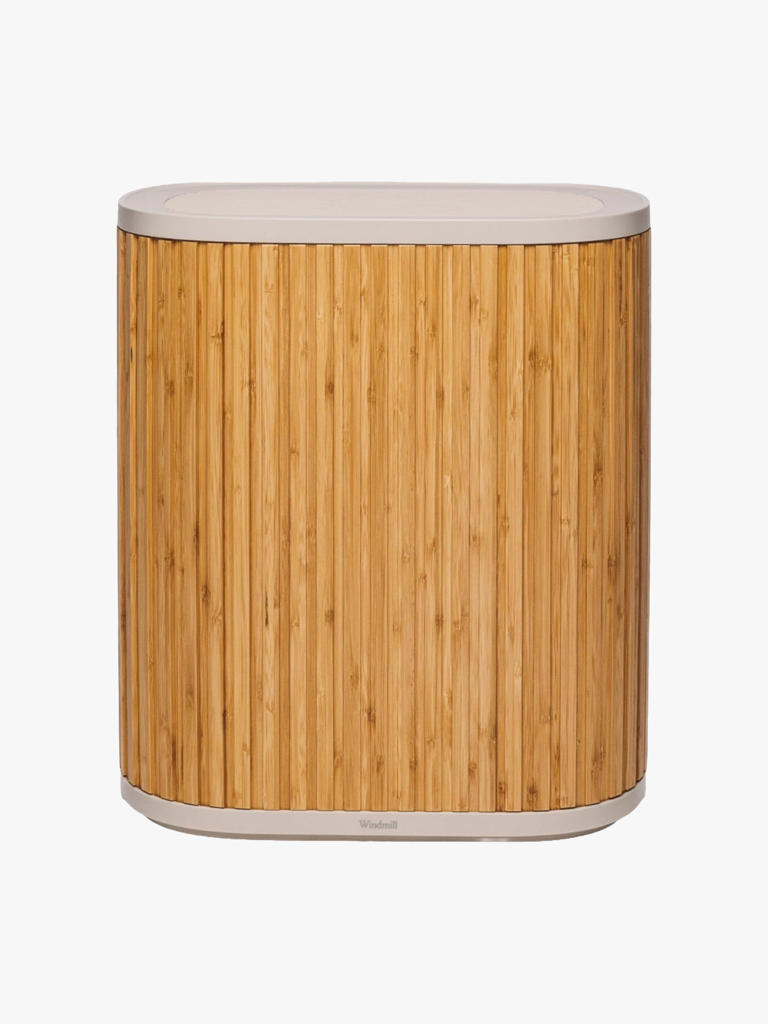 The Best Air Purifiers Are a Stylish Safeguard for Spring and Summer ...