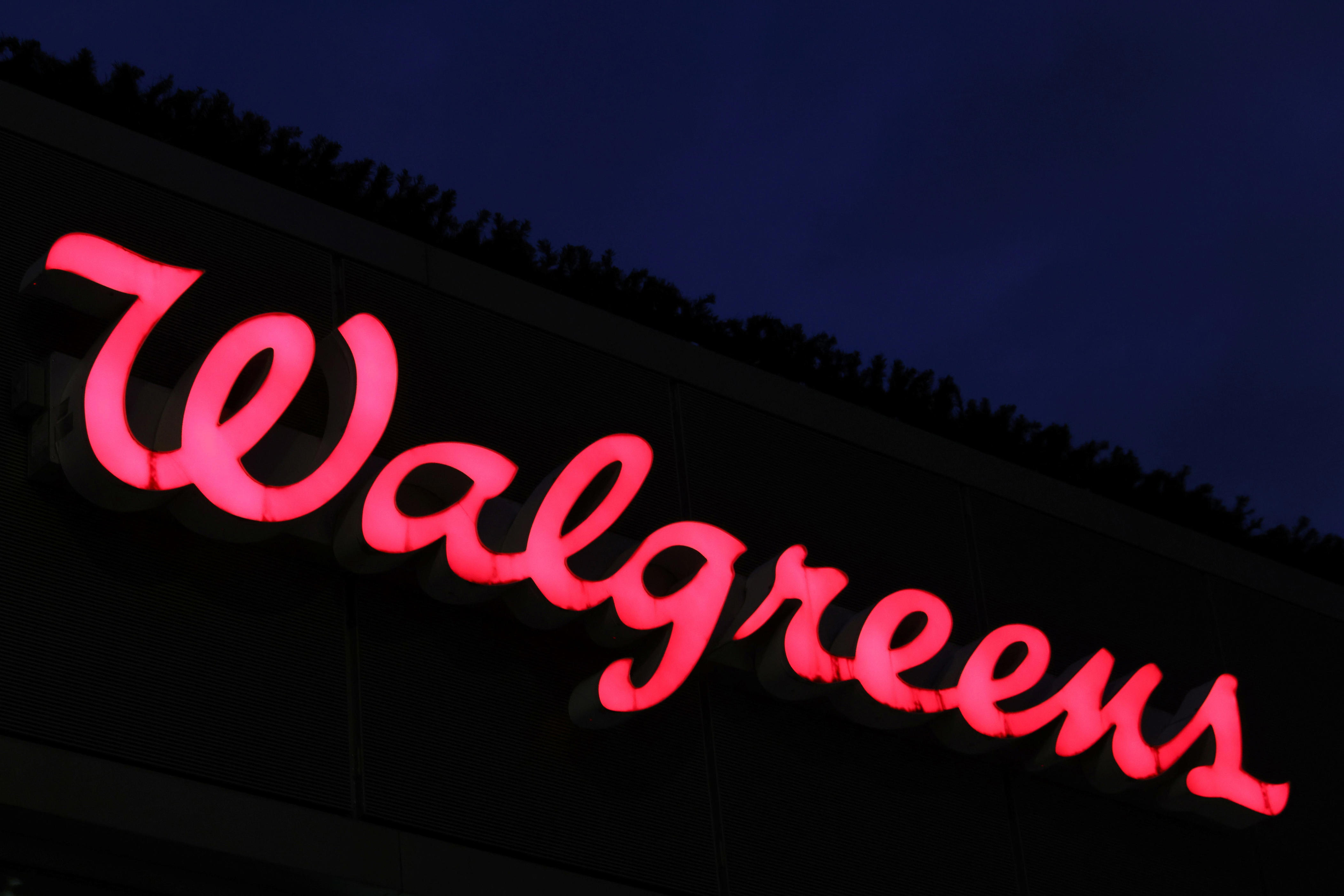Which Walgreens stores are closing in Colorado? Separating rumors from ...