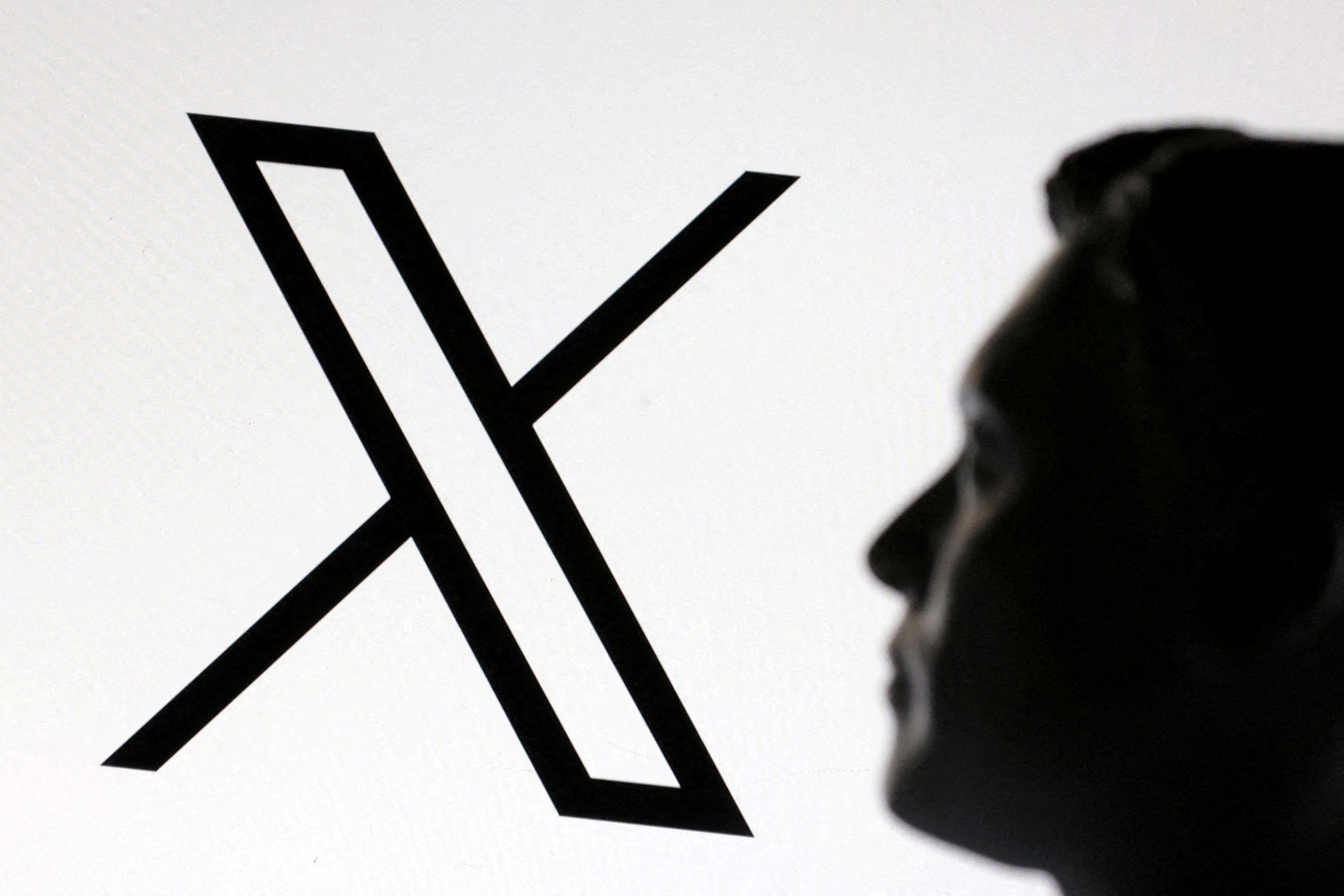 Elon Musk says xAI acquired X in $45 billion deal. Who owns xAI? Elon Musk says xAI acquired X in $45 billion deal. Who owns xAI?