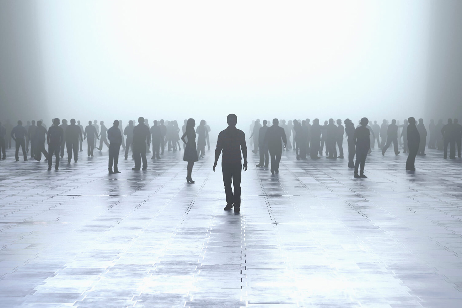 5 True Stories That Could Prove Reincarnation Is Real