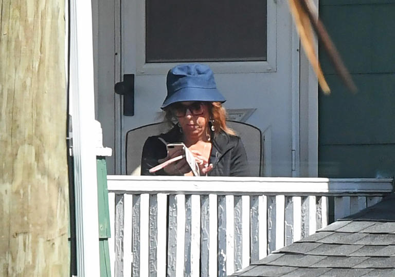 Biological mom of Connecticut ‘house of horrors’ victim says seeing ...