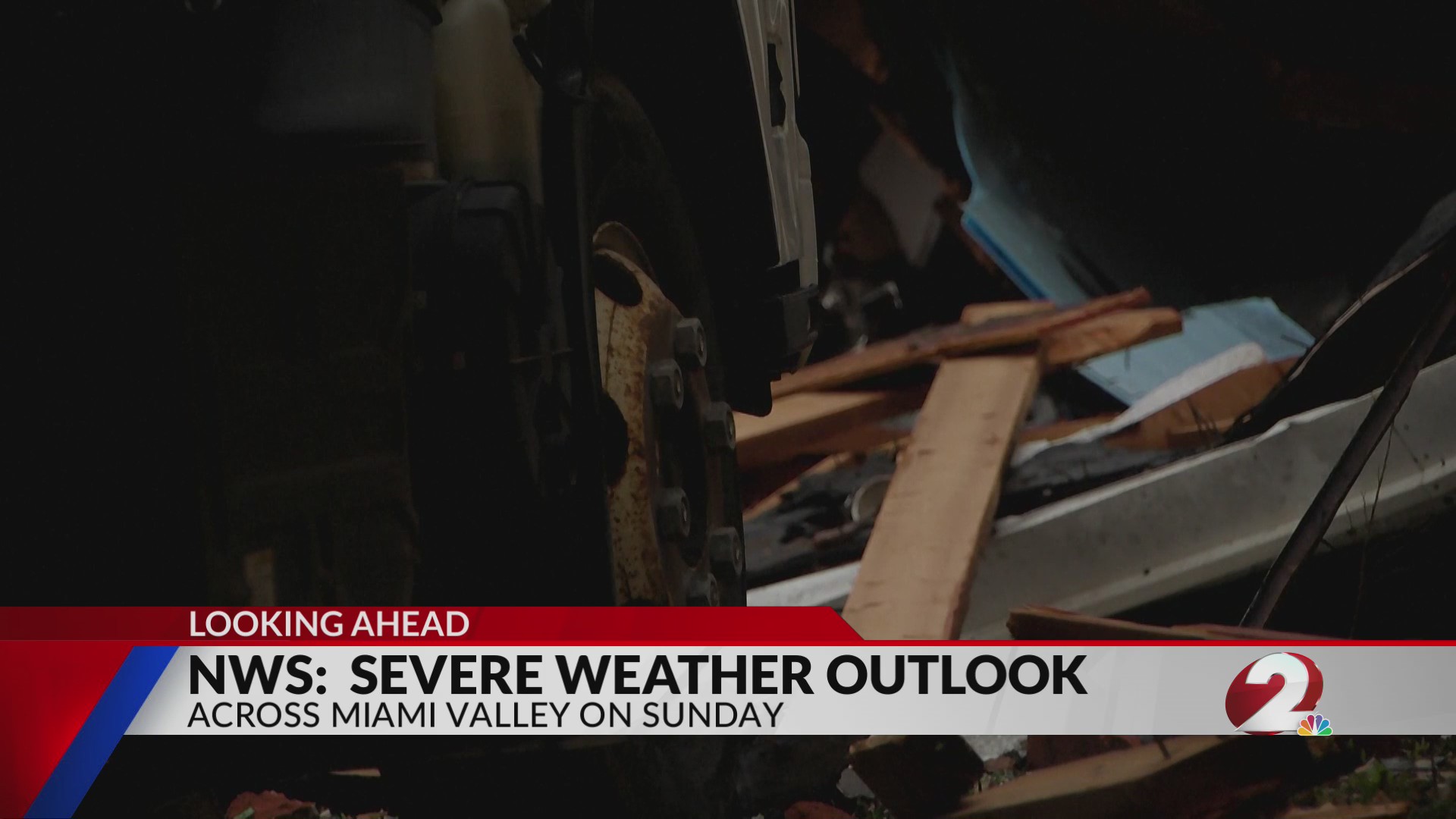 Nets vs. Pacers Predictions: Odds, expert picks, recent stats, trends ...