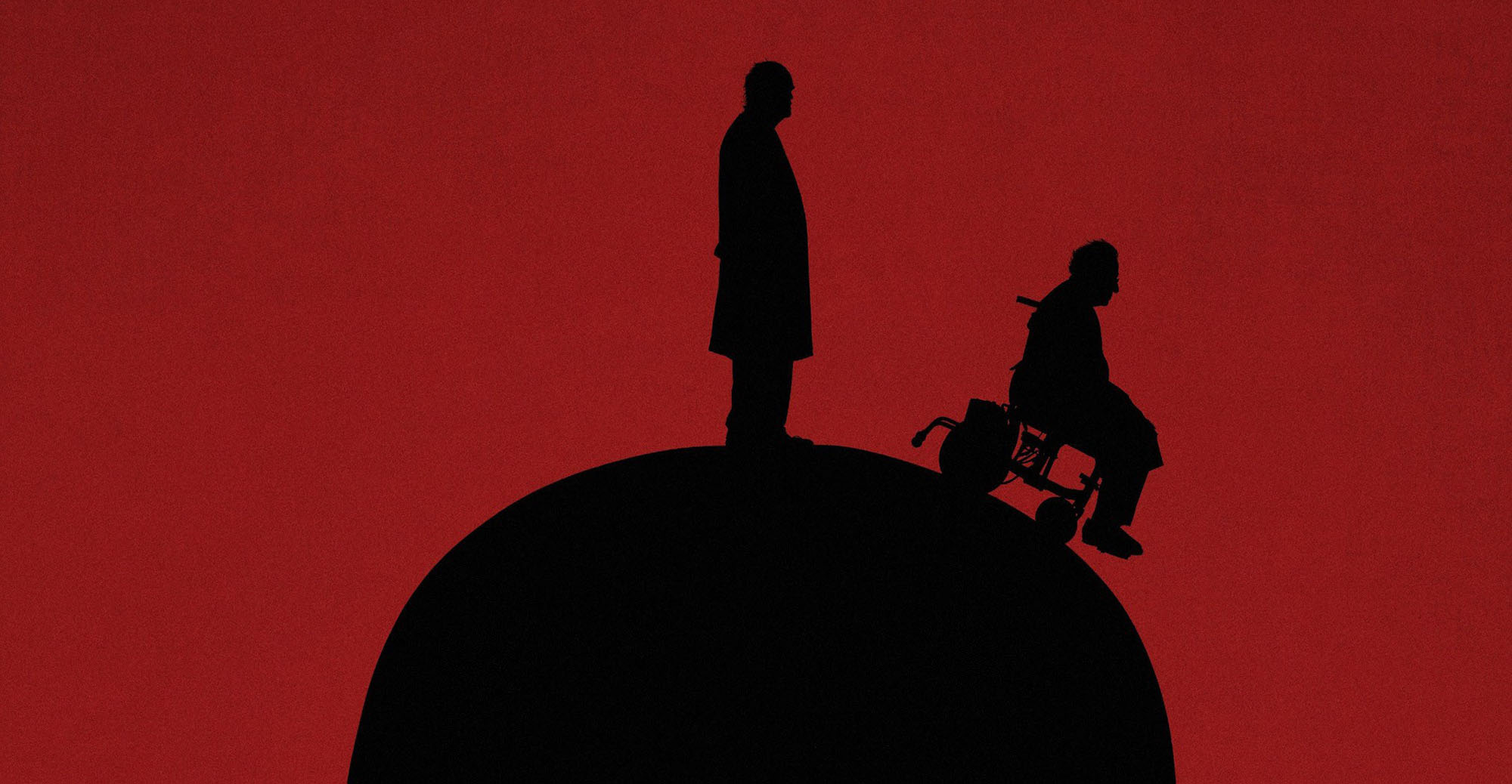 Stream It Or Skip It: ‘The Rule of Jenny Pen’ on Shudder, a Satirical ...