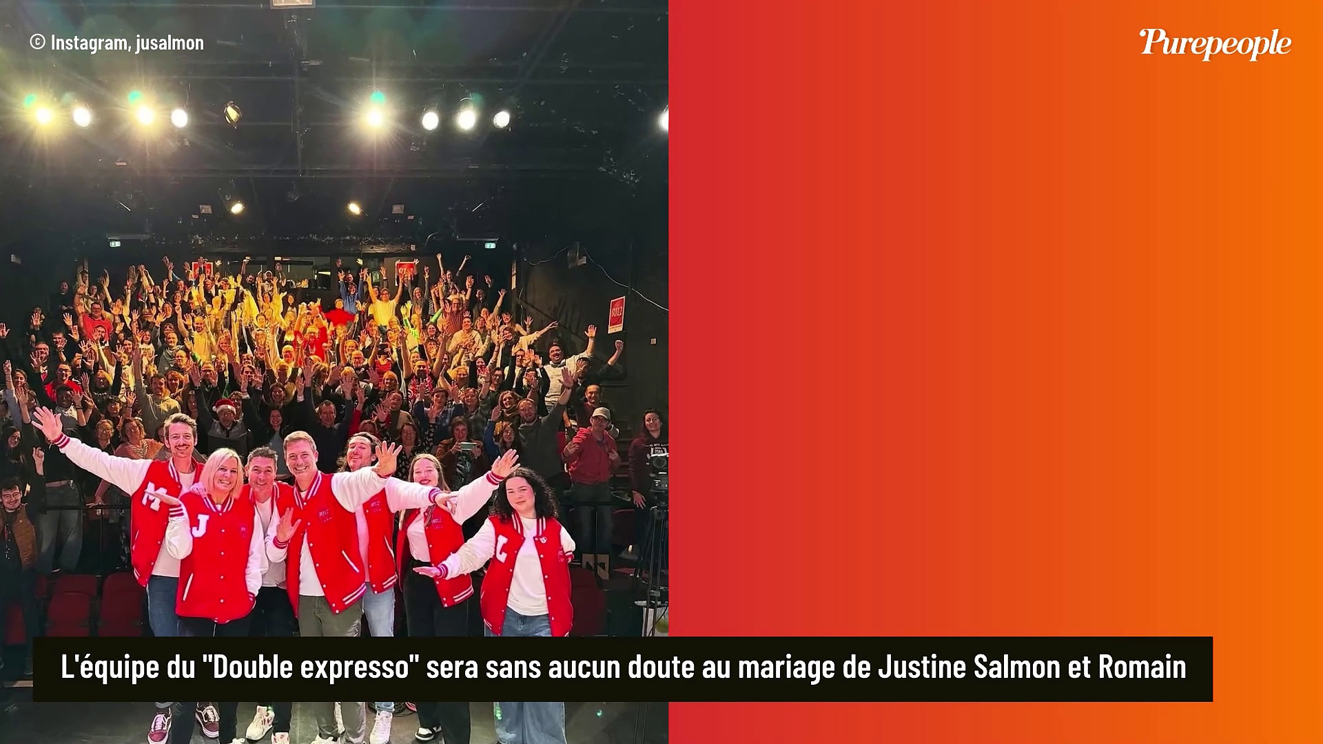 Une animatrice phare de RTL 2 annonce en plein direct qu'elle va se ...