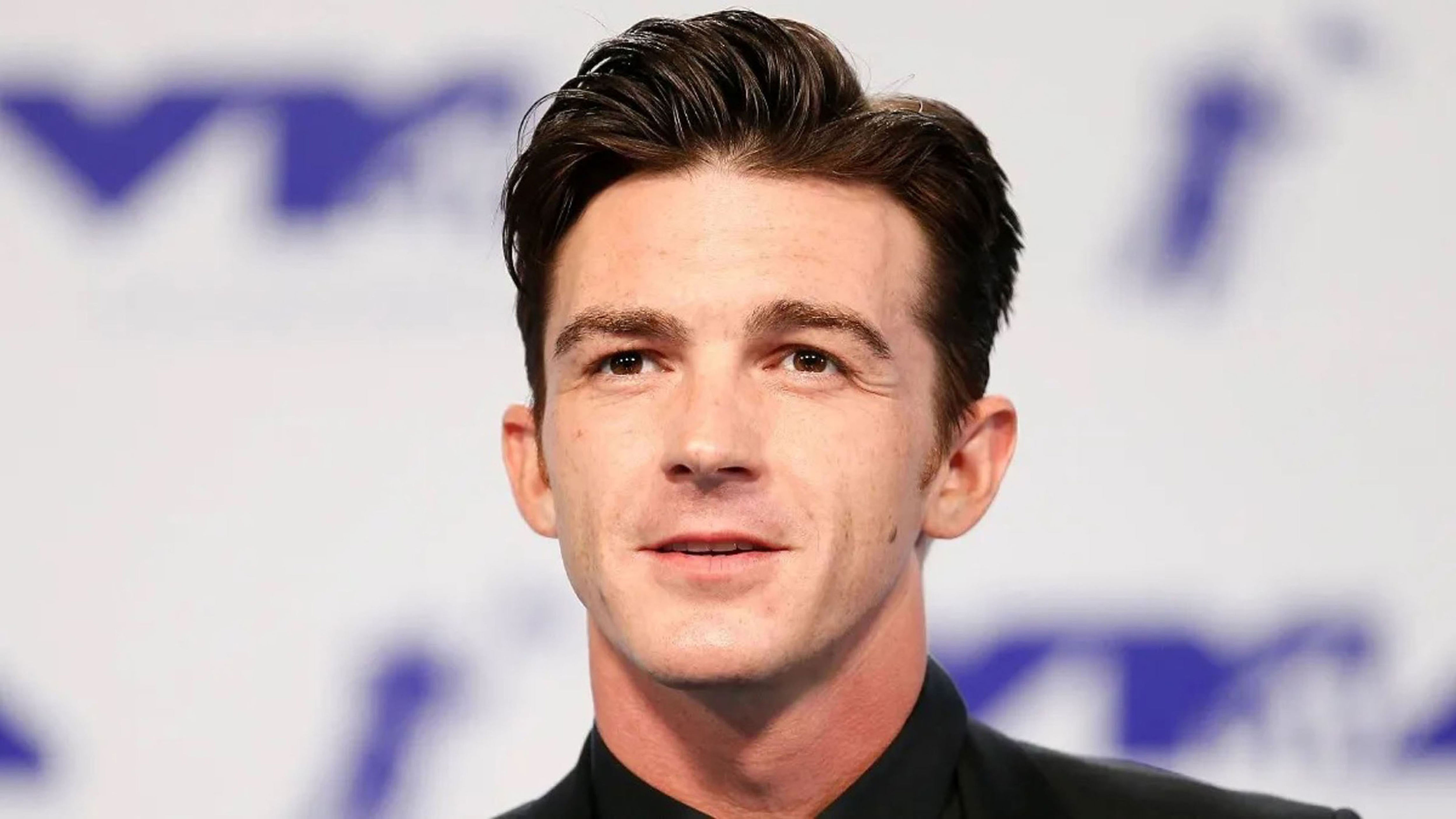 Drake Bell defiende su carrera en México y critica la industria musical ...