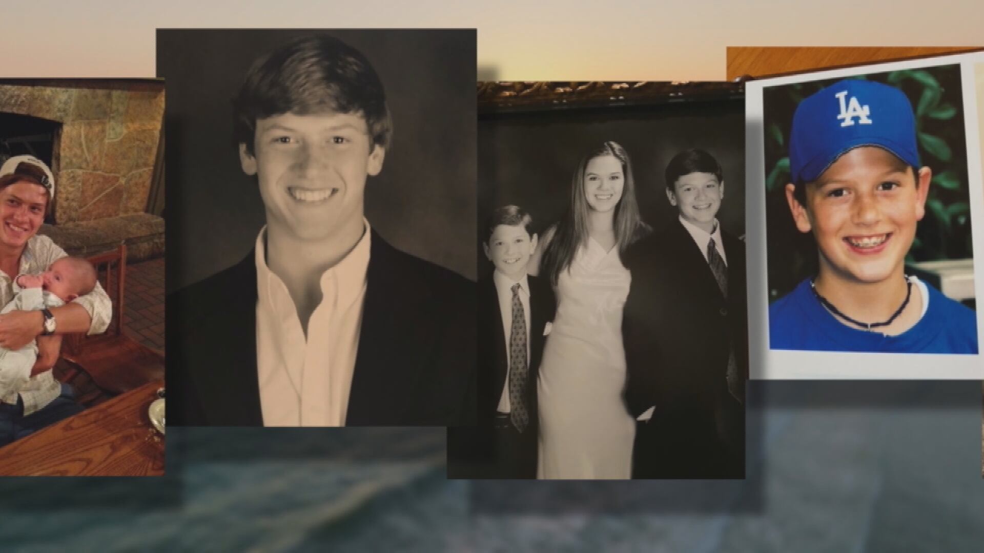 Trey’s Law would make it easier for Missouri child sexual abuse ...