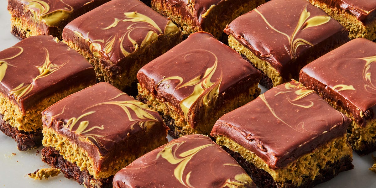 I've Never Made a Dessert That Got Such An OUTRAGEOUS Reaction Than ...