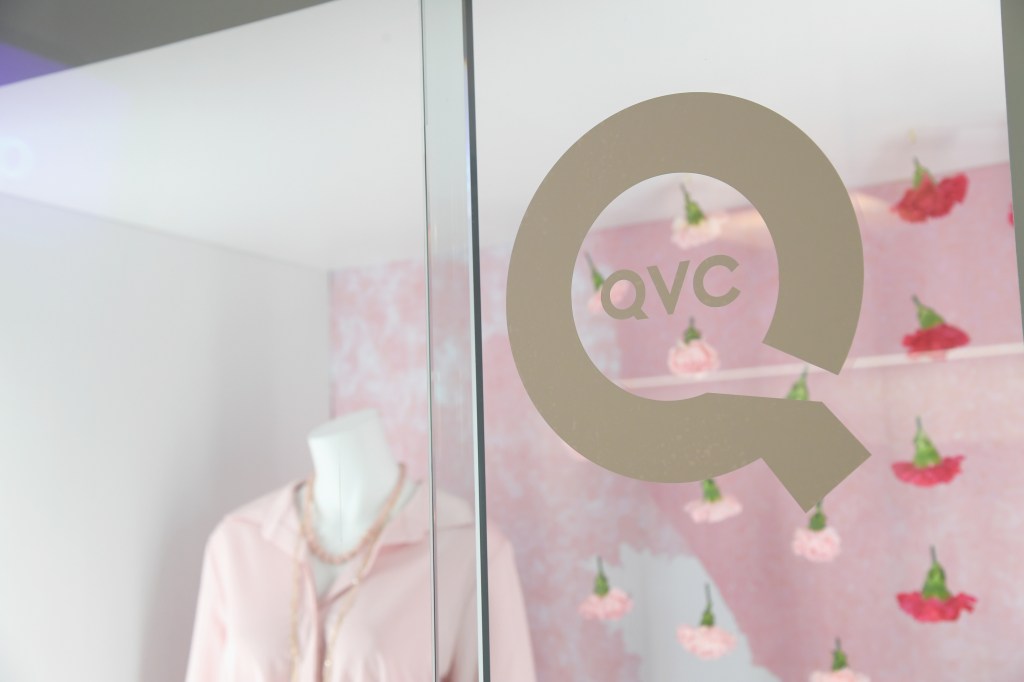 QVC Group to Cut 900 Jobs in Pivot to Live Social Shopping