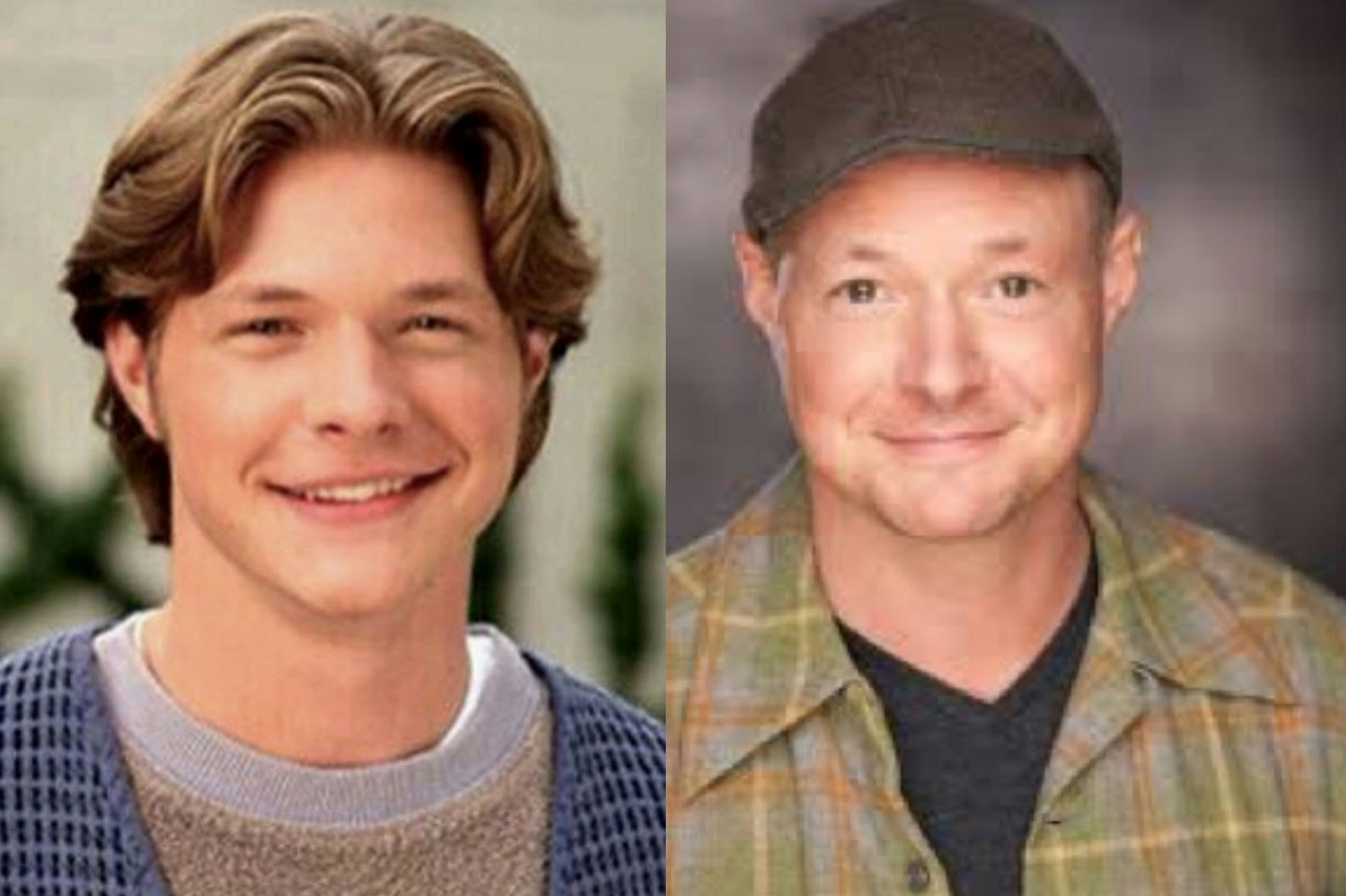 Sabrina The Teenage Witch: from Melissa Joan Hart to Lindsay Sloane ...