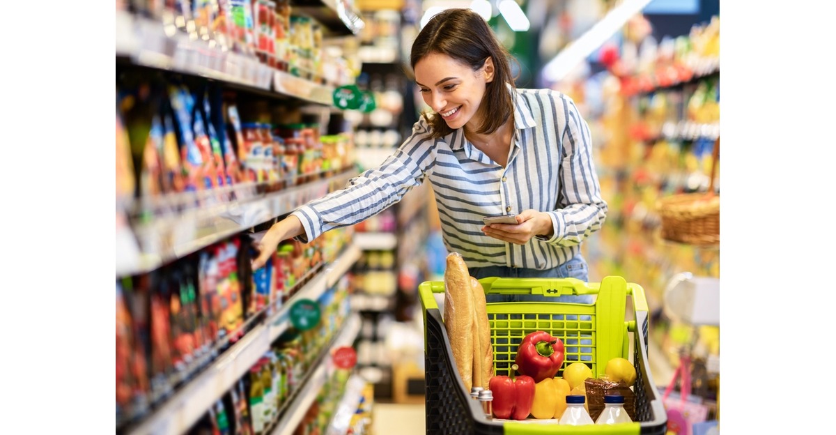 11 Must-Try Costco Finds from This Month`s “What`s New” Section