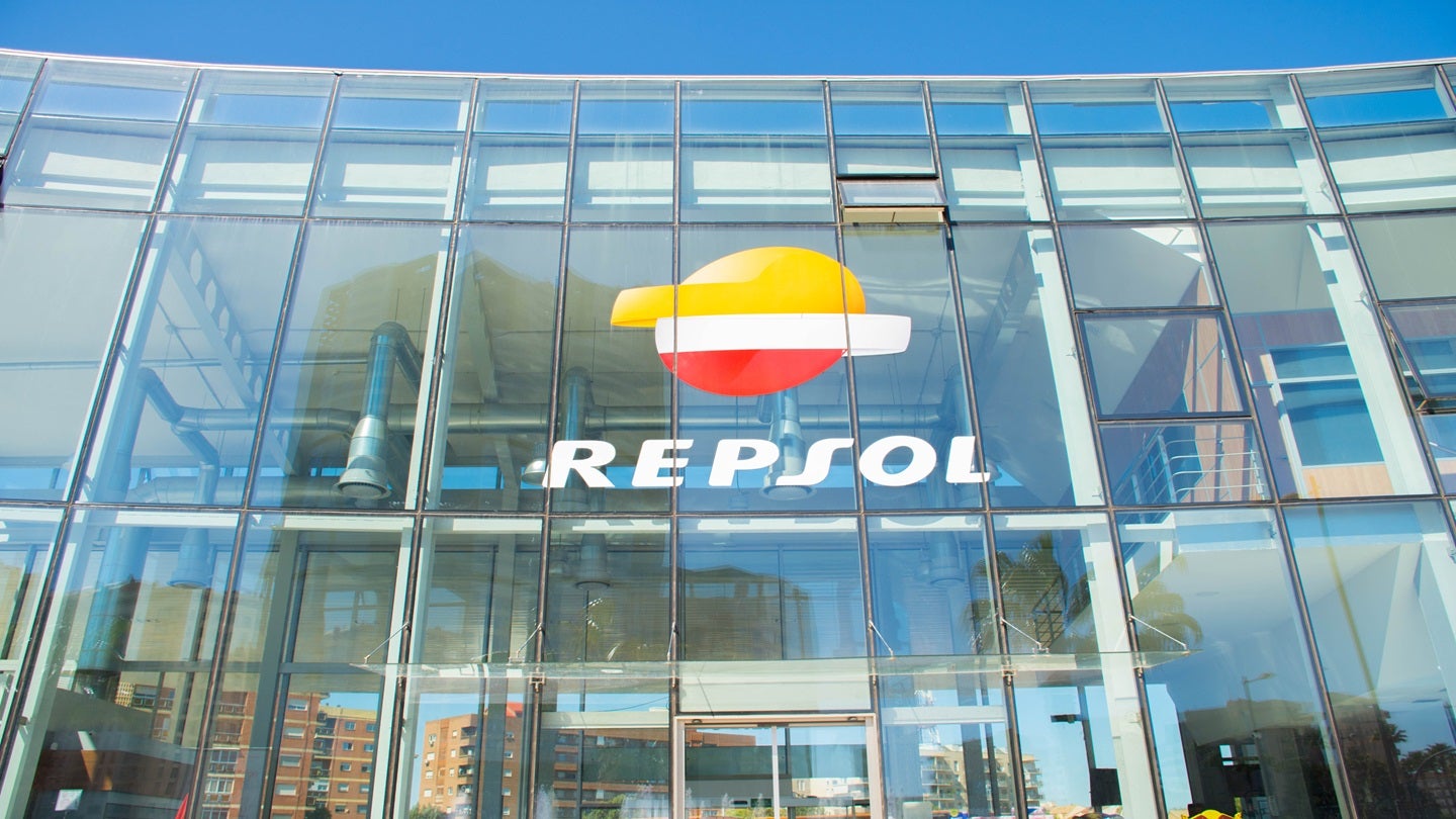 NEO Energy announces merger with Repsol UK, forming NEO NEXT Energy