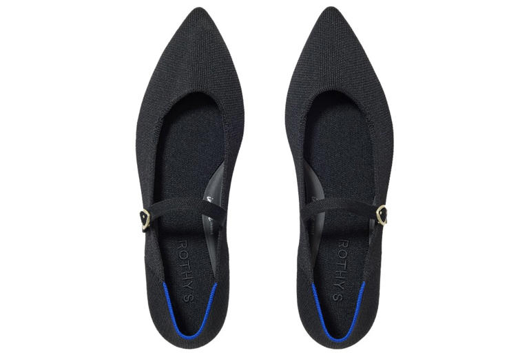 Mercedes-Benz boosts investment in Austin-based humanoid robotics company