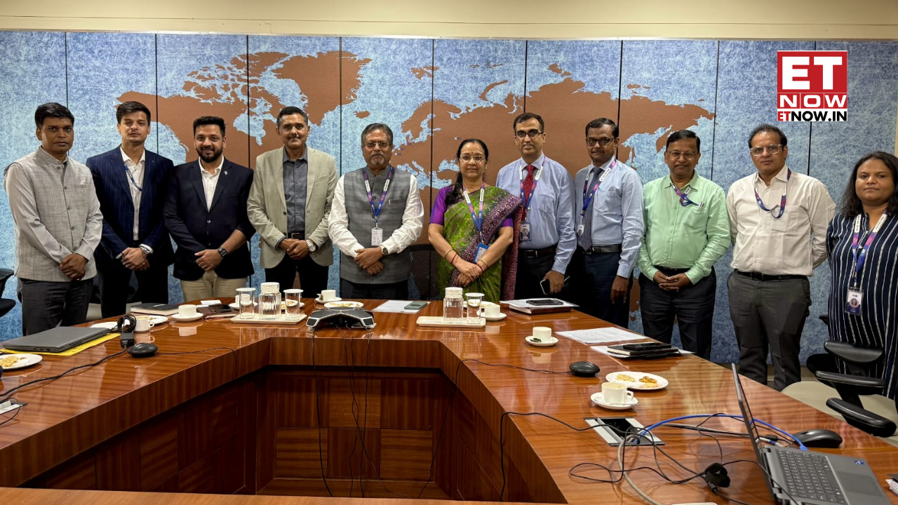 Solar Eclipses: When and where to watch Surya Grahan on March 29, 2025 ...