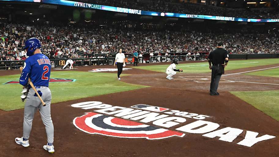 Will MLB The Show 25 be playable on Xbox Game Pass in 2025?