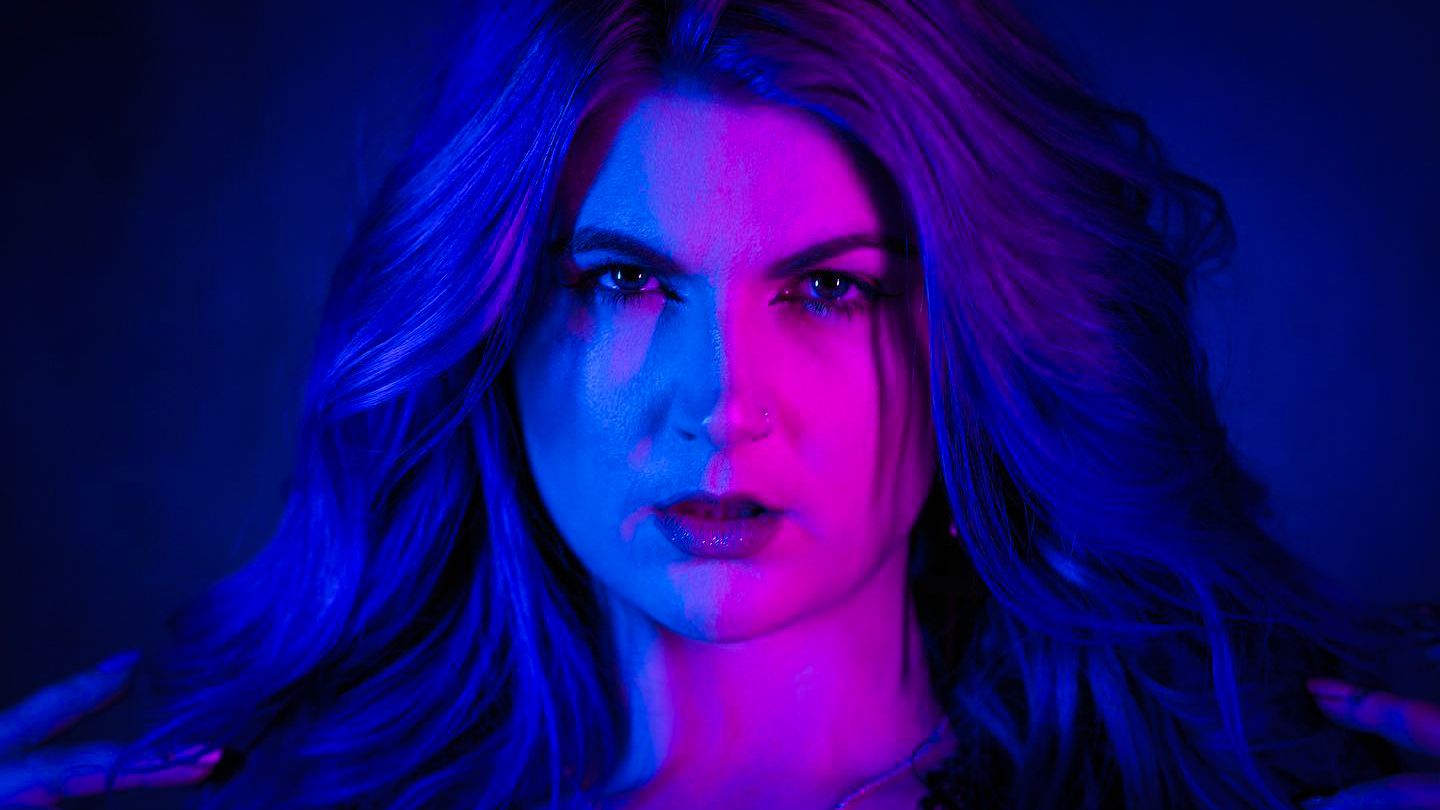 Hasselblad X1D: is the original medium format mirrorless camera still worth a look?