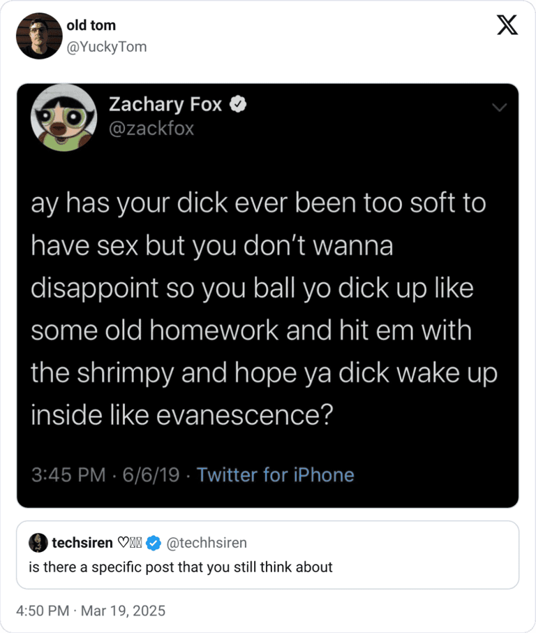 30 Funniest Quote Tweets That Took Boring Posts And Gave Them A ...