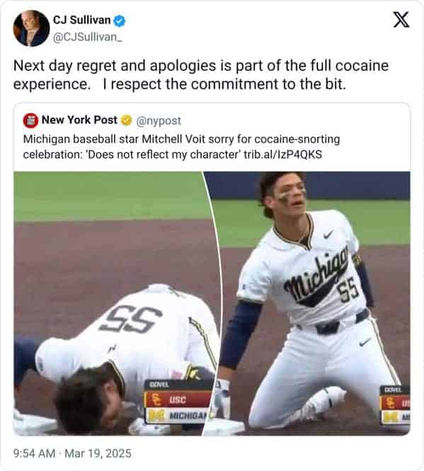 30 Funniest Quote Tweets That Took Boring Posts And Gave Them A ...