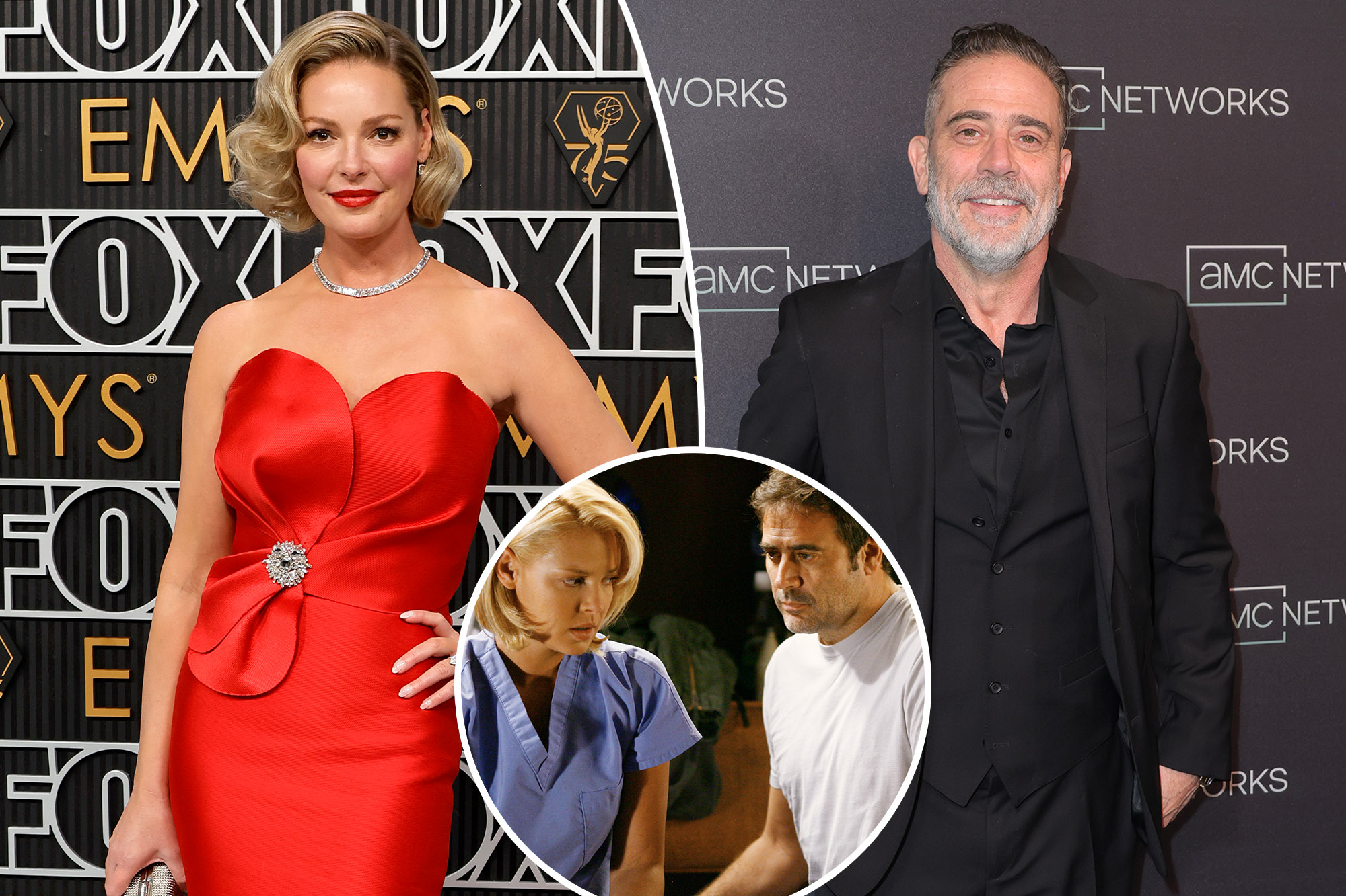 Jeffrey Dean Morgan tells Katherine Heigl he ‘can’t rewatch’ Denny’s ...