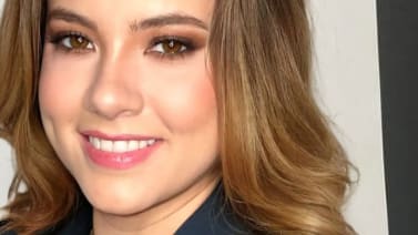 «Ganz, ganz fies!»: Schweizer Firmen warnen vor diesem localsearch-Klon