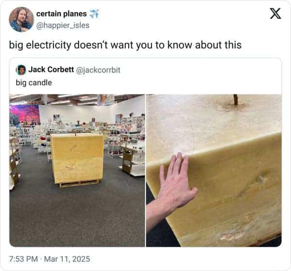 30 Funniest Quote Tweets That Took Boring Posts And Gave Them A ...