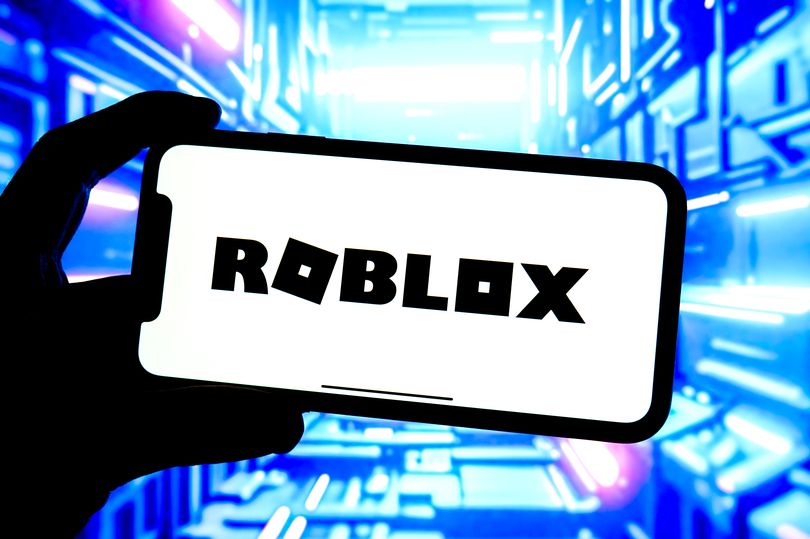 Roblox down: Online game suffer major outage just six hours after ...