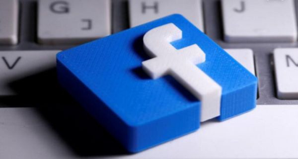Facebook kini memiliki fitur mode AI