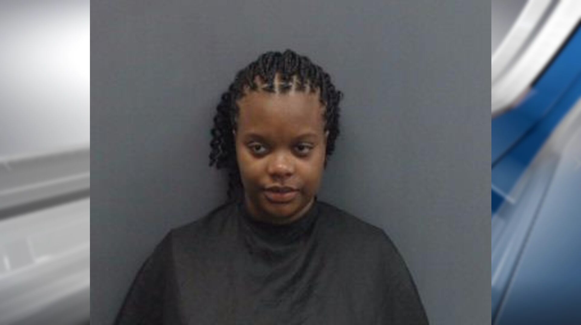 Affidavit: Arrested Gregg County jailer used inmate’s debit card